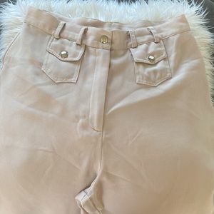 Rampage | Pants & Jumpsuits | Pants By Rwear By Rampage Clothing | Poshmark